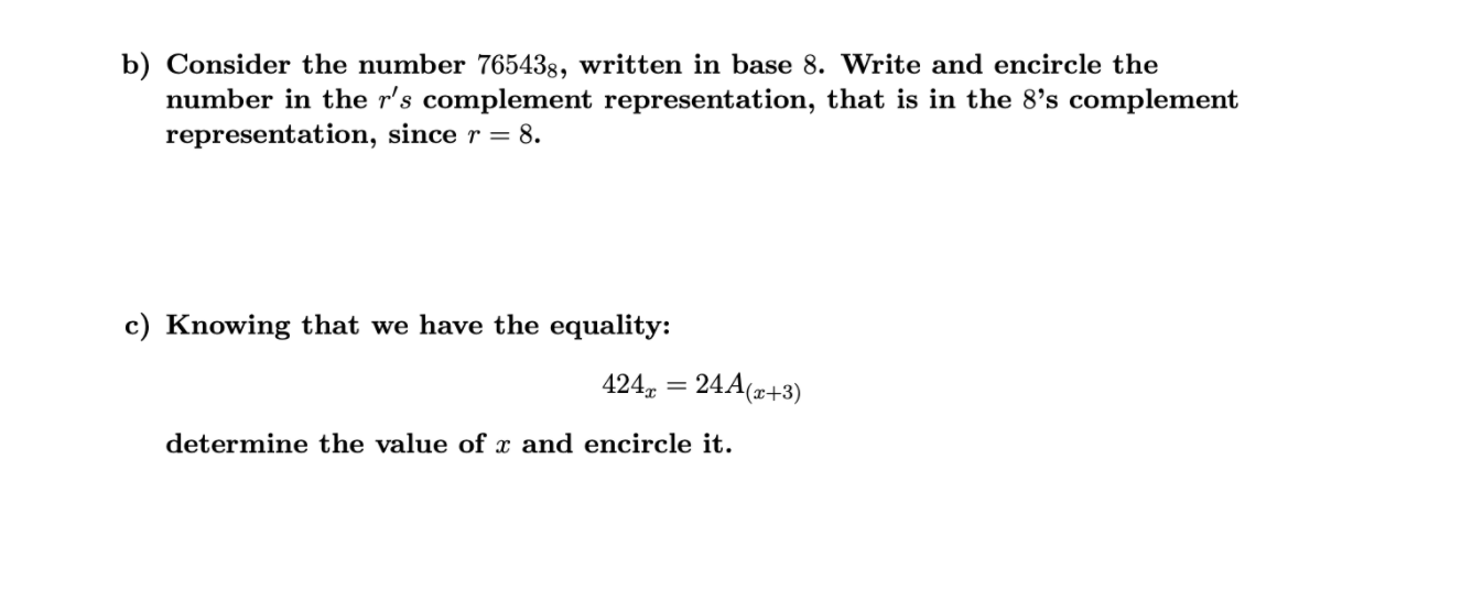 solved-b-consider-the-number-765438-written-in-base-8-chegg