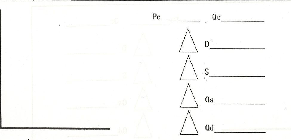 Solved Electricians The Essential Workers In The Transition Chegg