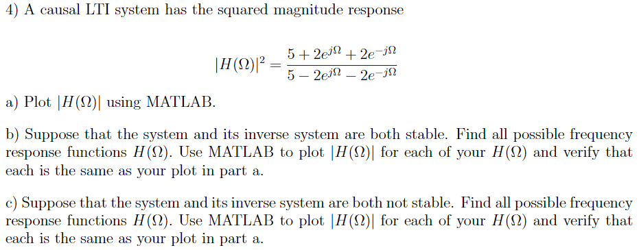 Please show the work/equation used, and provide a | Chegg.com