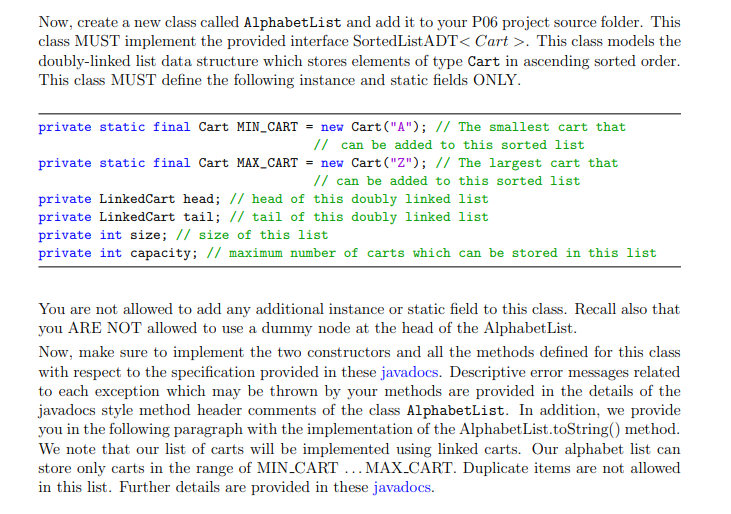 This assignment is inspired by Bob the Train's | Chegg.com