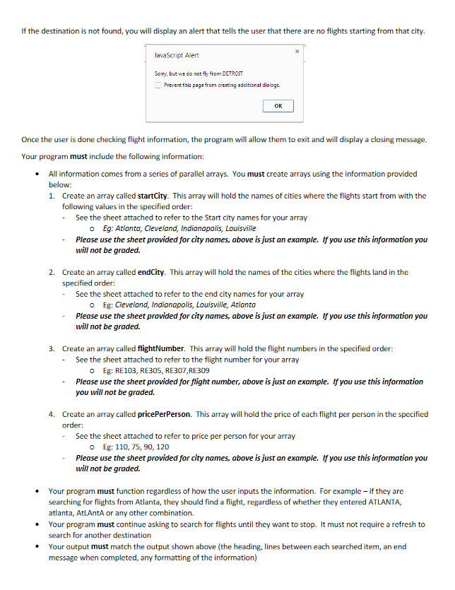 Solved Hi can some one please help me debug the code and | Chegg.com