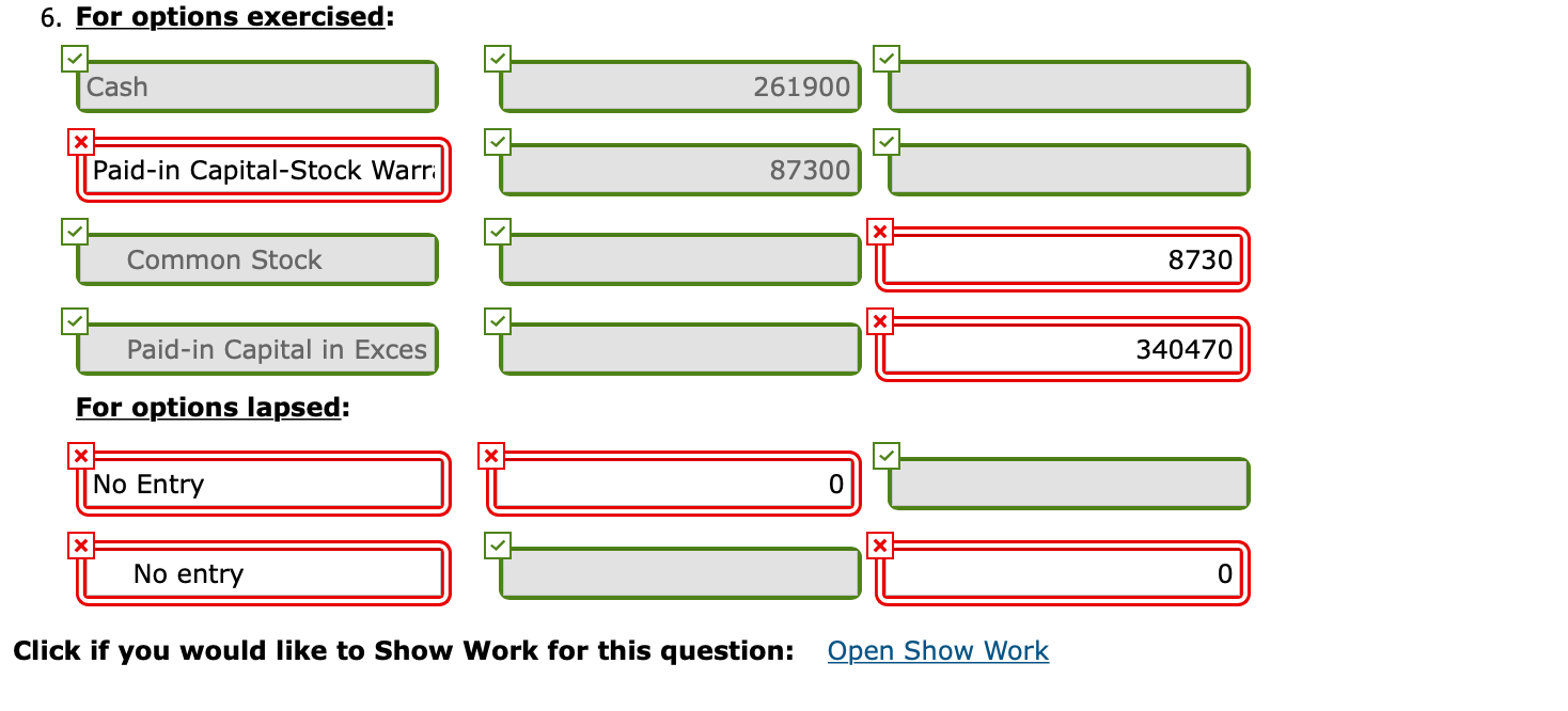 Solved Problem 16-01 (Part Level Submission) The | Chegg.com