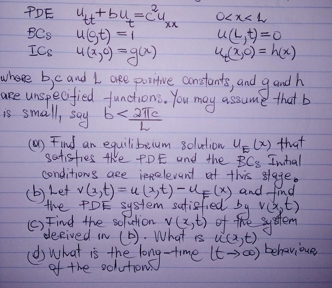 Solved x BCs ICS 6 | Chegg.com
