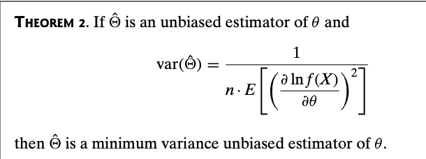 Solved 15. Show that the mean of a random sample of size n | Chegg.com