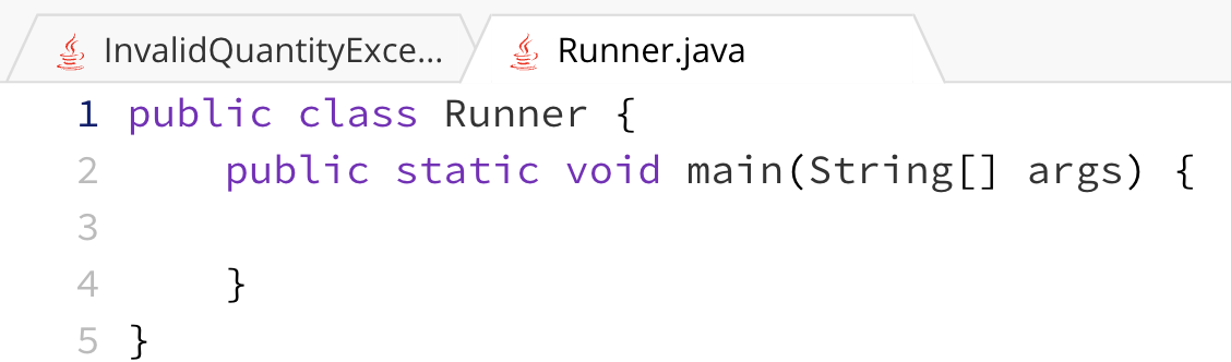 Solved Looking for simple and easier way to solve asap. Will | Chegg.com