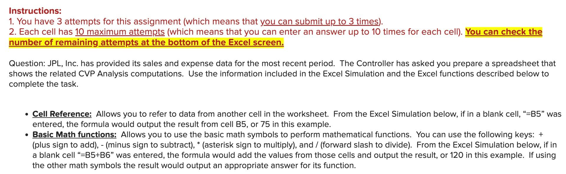 Solved B12 \begin{tabular}{|ll} \hline×fx \\ \hline | Chegg.com