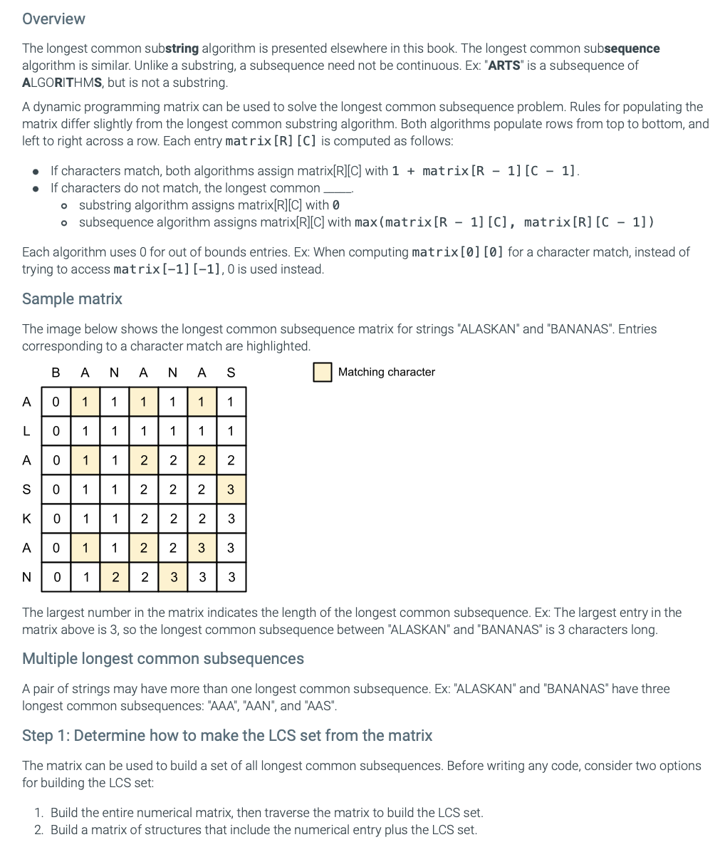 Please show the correct java code. only write code | Chegg.com