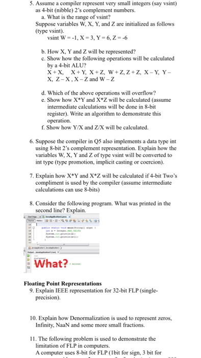 Solved Verizon LTE 3:45 PM 18260 Done 6682 145812_HW2online | Chegg.com
