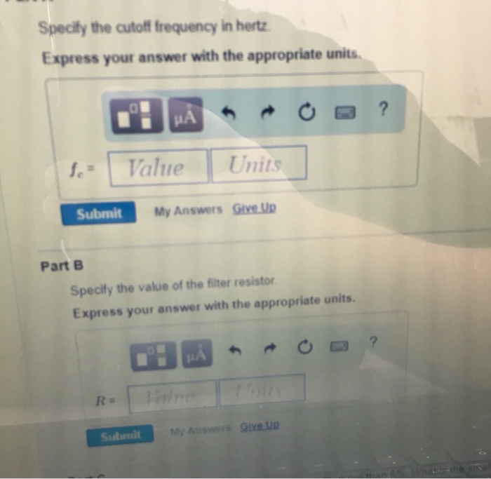 Solved Problem 14.10 Design Problem | PSpice Multisim Use a | Chegg.com Solved Problem 14.10 Design Problem | PSpice Multisim Use a | Chegg.com