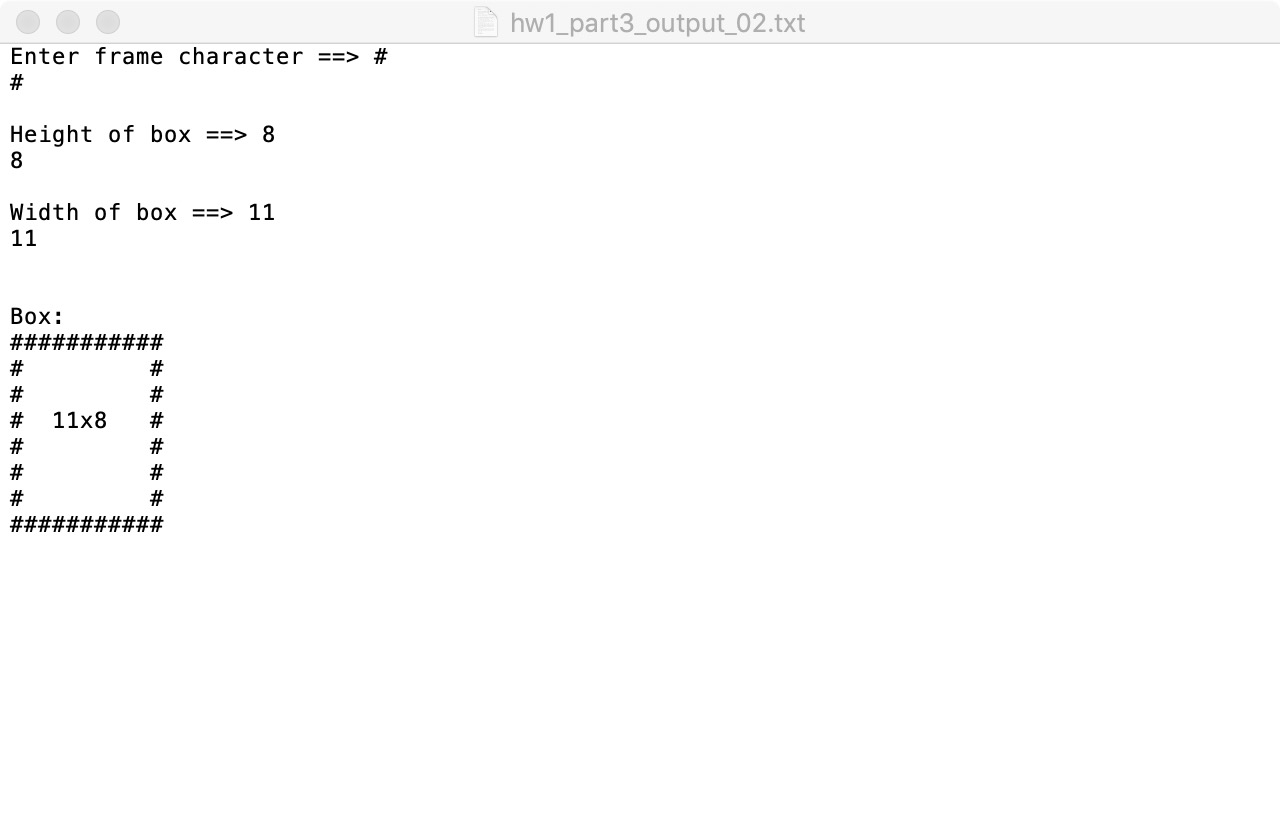 Solved Using String Manipulation In Python Write A