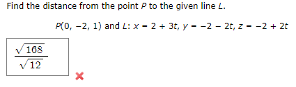 Solved Please help! I worked it out but I am not sure what I | Chegg.com