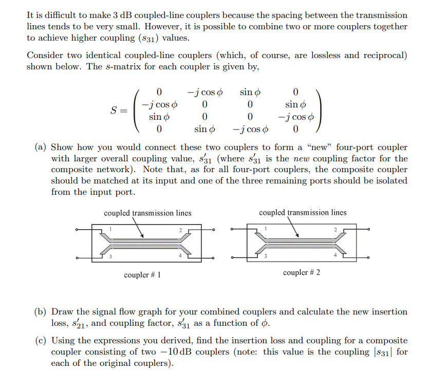 Solved Urgent, Please I need help as soon as possible, Thank | Chegg.com
