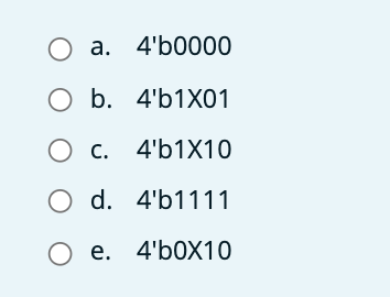 Solved Consider the RISC-V microarchitecture shown below. | Chegg.com