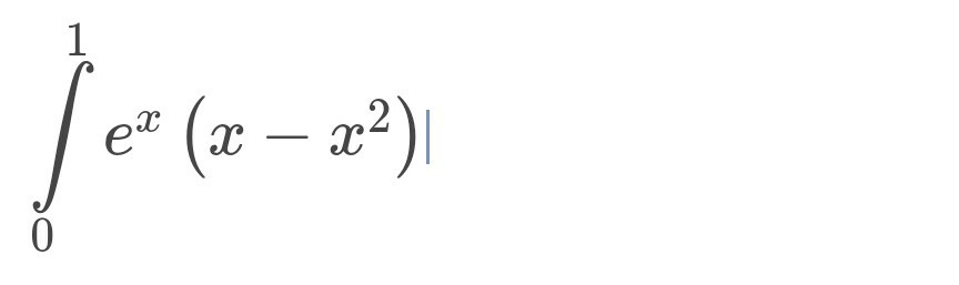 Solved je (0 – 22) | Chegg.com