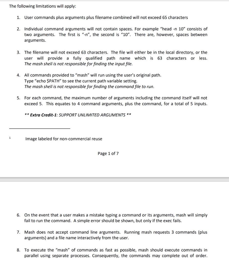 Solved Please help with this C language. I have provided the | Chegg.com