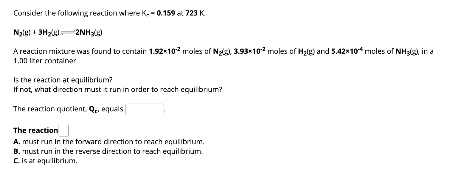 Solved Help w this question | Chegg.com