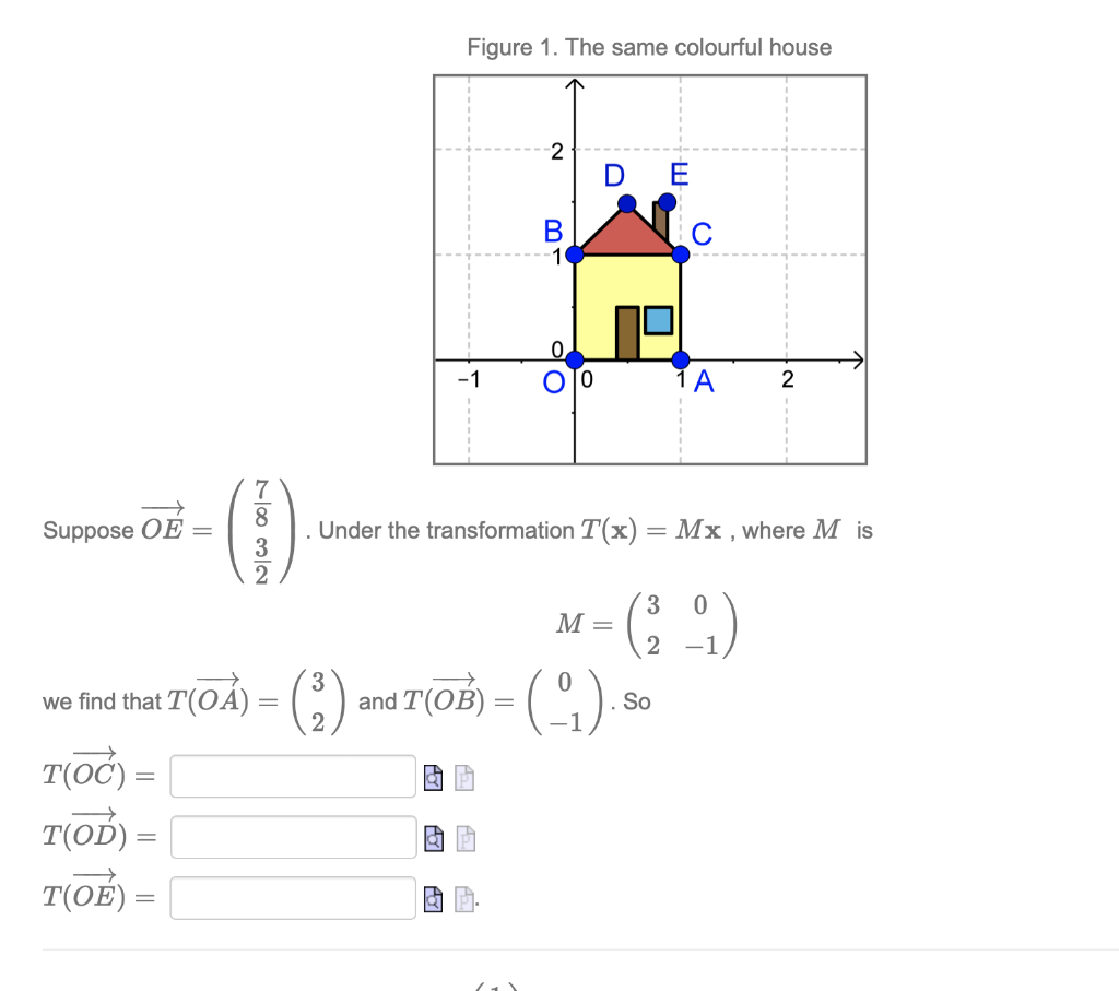 solved-figure-1-the-same-colourful-house-2-d-e-b-1-1-0-a-chegg