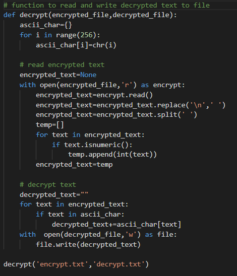 Solved Posting this again because it got lost in the | Chegg.com