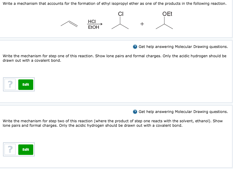 Ethyl Isopropyl Ether