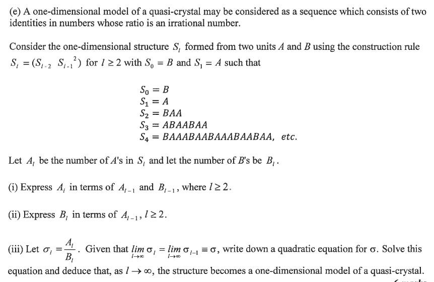Solved Dear expert ,Please answer this Solid state physics | Chegg.com