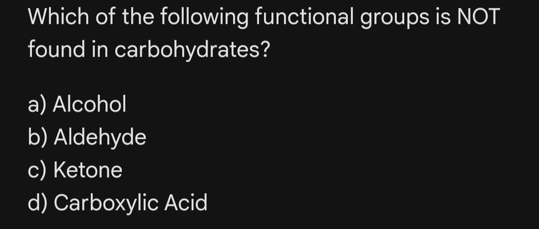 Solved don't copy and paste if I will give you 50 ﻿dislike | Chegg.com