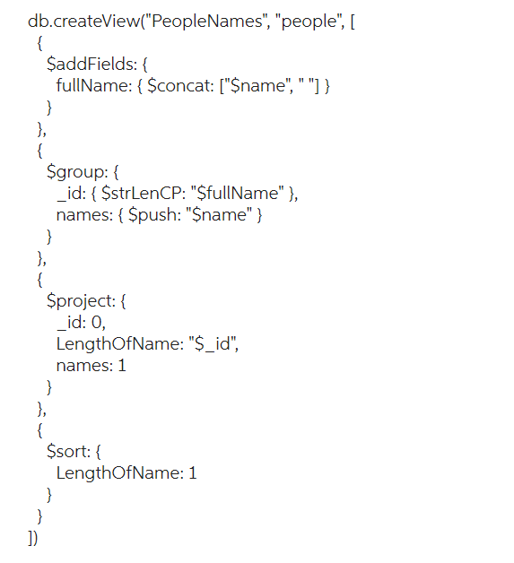 Solved Please give me the code for the above question by | Chegg.com