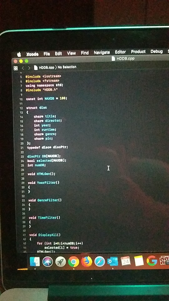 Background: This practicum involves the use of | Chegg.com