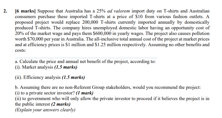 Solved • ANSWER ALL QUESTIONS IN AN EXCEL SPREADSHEET (ONE | Chegg.com