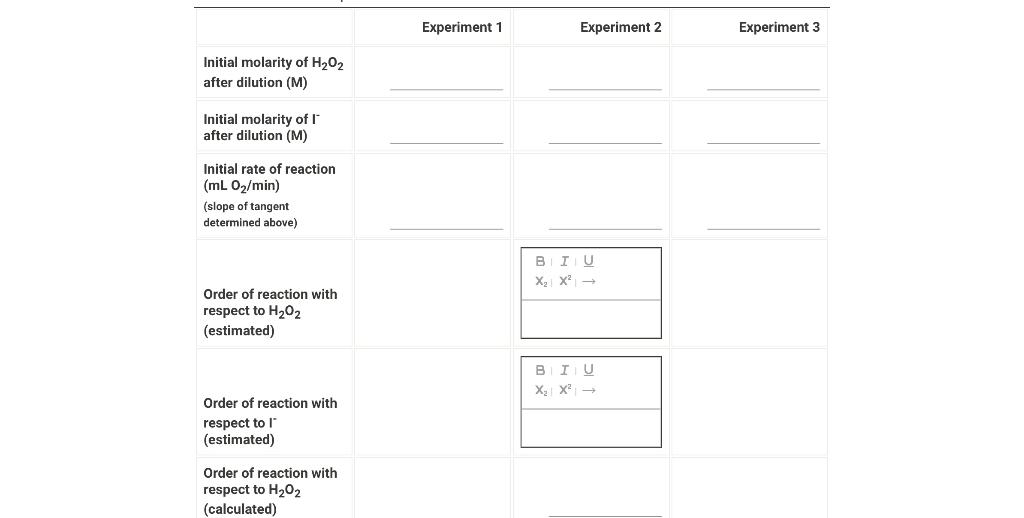 (0.5pts) What is the last point that you will use to | Chegg.com