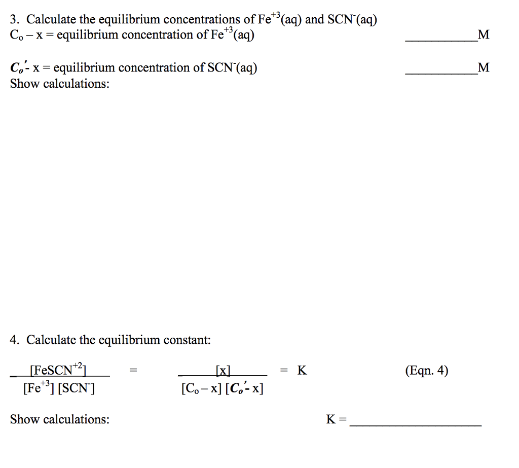 Solved Grading Pre-Laboratory Assignment Pre-Lab Data /25 | Chegg.com