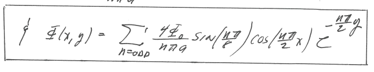 Solved Use Matlab Use Matlab Use Matlab Use Matlab Use 4214