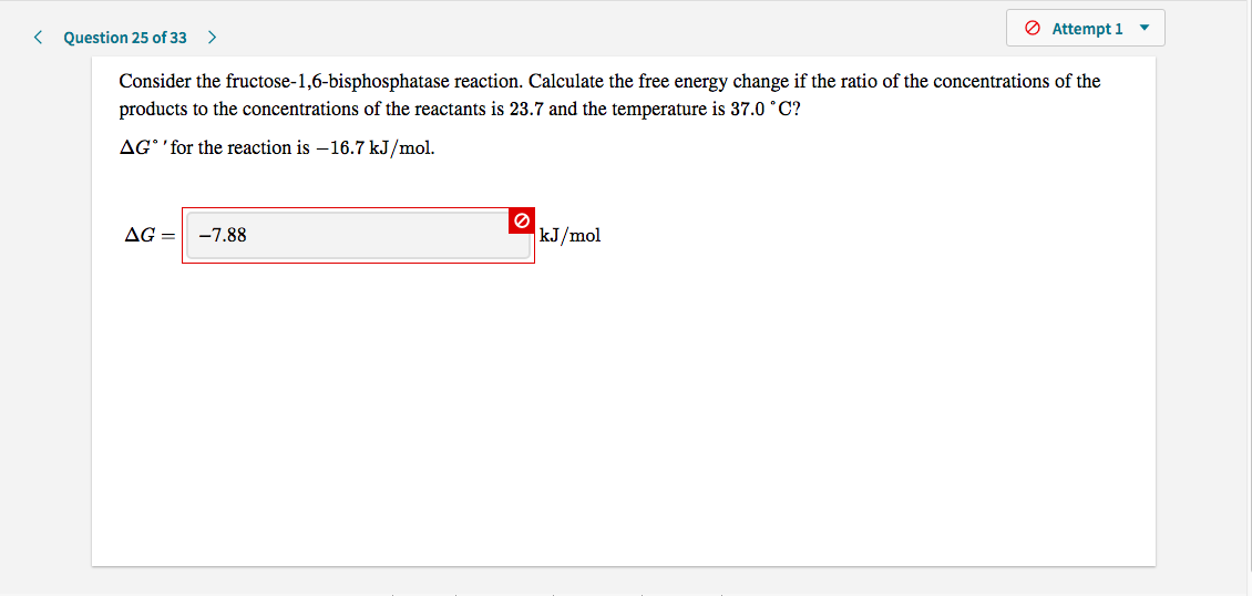 Solved Assignment Score: 3100/3300 Resources [ Give Up? | Chegg.com