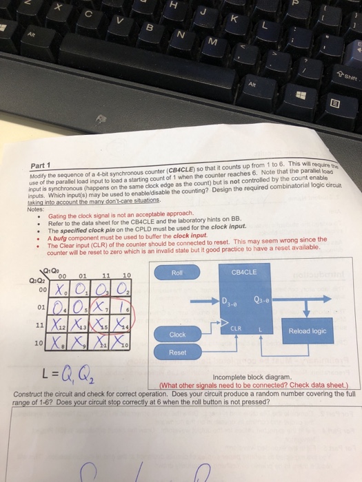 Solved Hey Guys For this lab I have done the | Chegg.com Solved Hey Guys For this lab I have done the | Chegg.com