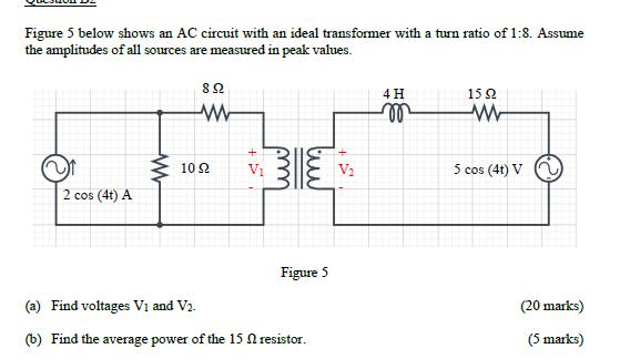 Solved Correct all final numeric answers to 3 decimal places | Chegg.com