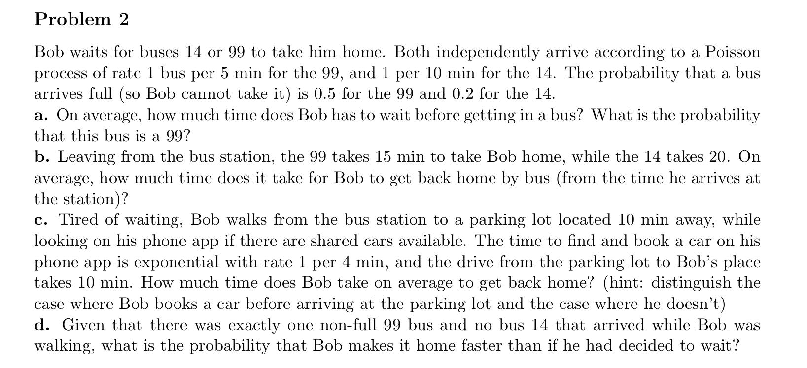 Solved This is answer for a and b how to get 1/10 and 4/50 | Chegg.com