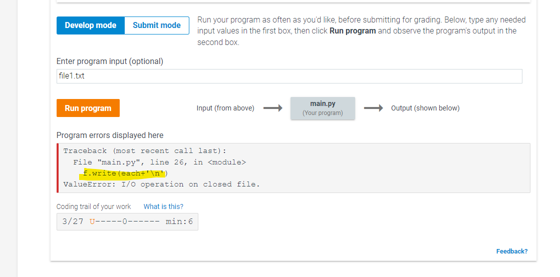 Solved Python 11.10 LAB: Sorting TV Shows (dictionaries and | Chegg.com