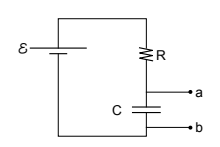 Solved Intermittent windshield wipers are controlled by a | Chegg.com