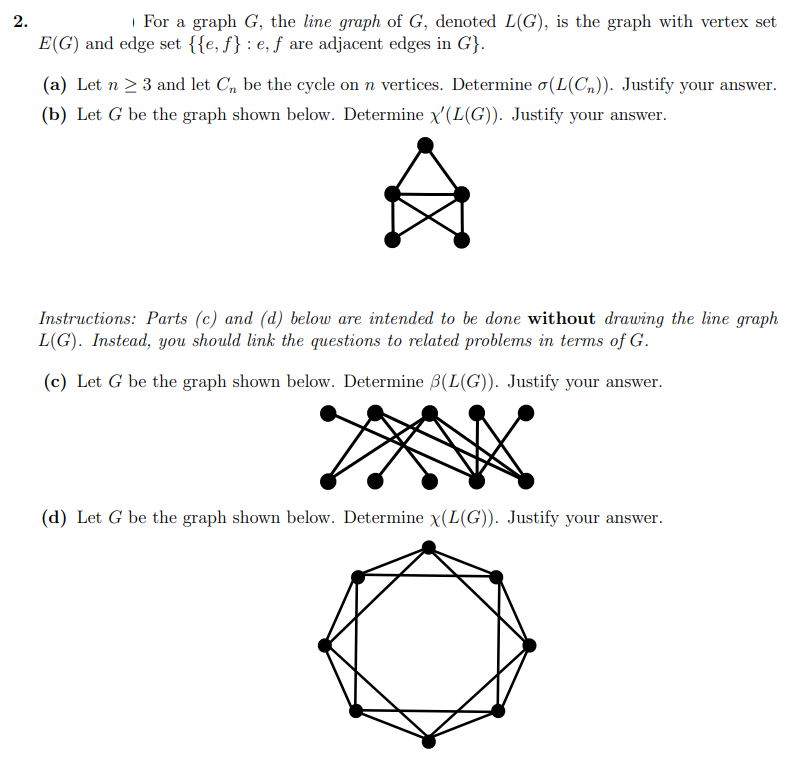 Solved Please answer these question step by step, by | Chegg.com