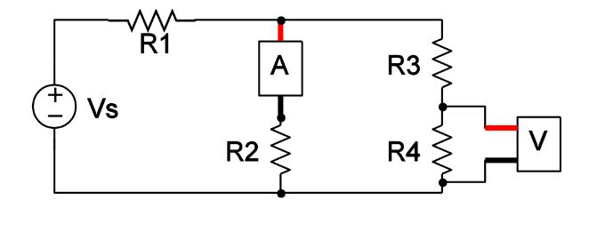 Solved Can you solve this question 1. Solve the circuit | Chegg.com