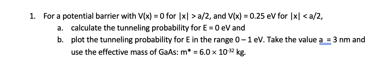 Solved Hi there - i need help with the following question. | Chegg.com
