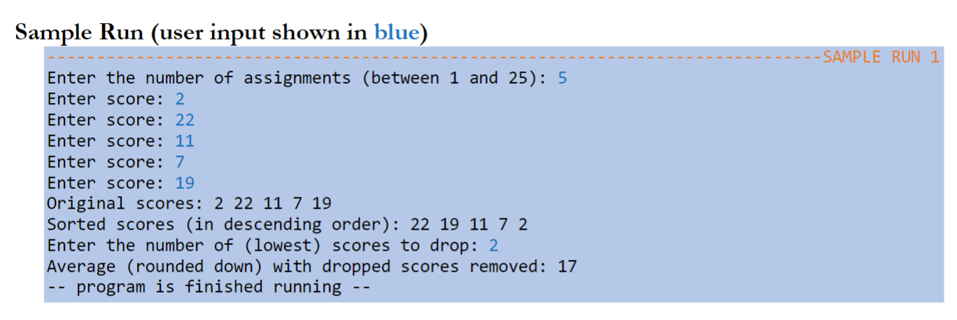 Solved I Keep Recieving This Error In My Mips Code Error