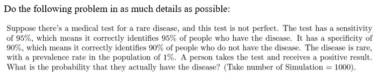 Solved Do the following problem in as much details as | Chegg.com