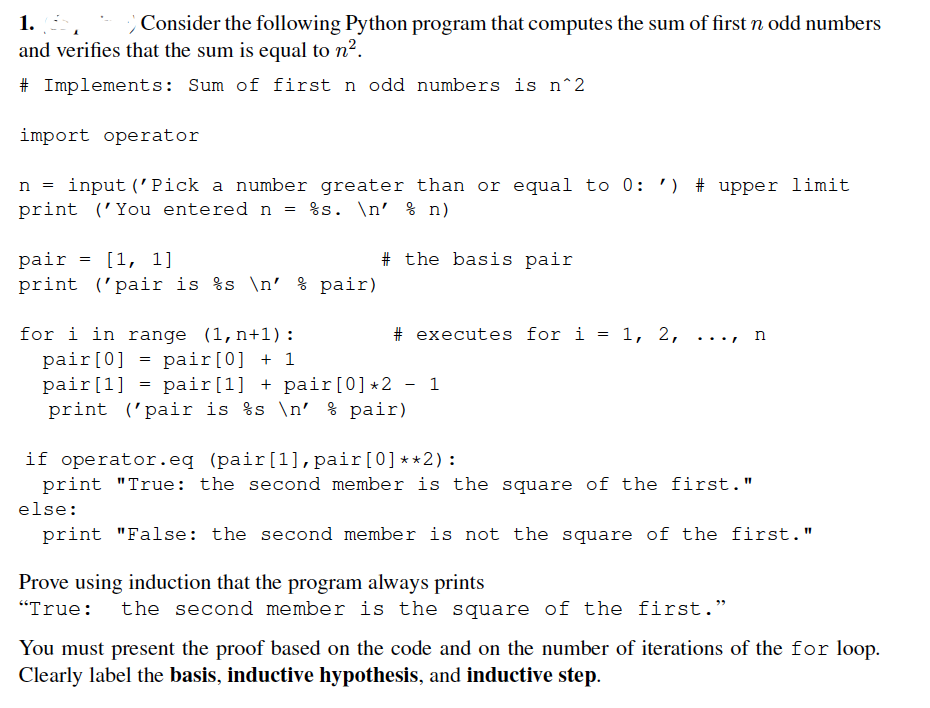 Solved this is the question for the Finite Automata course. | Chegg.com