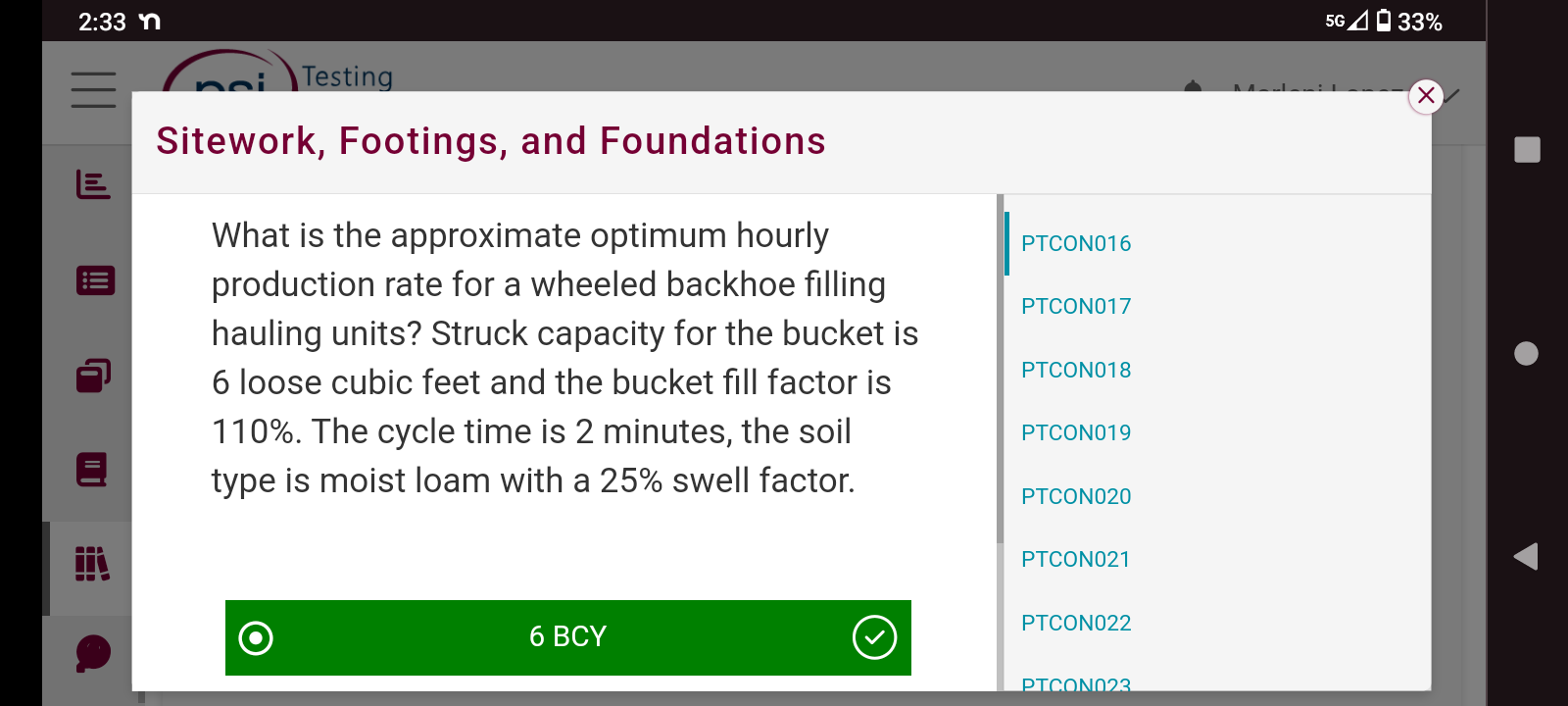 Solved What is the approximate optimum hourly production | Chegg.com