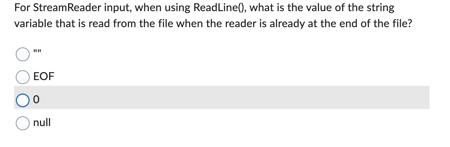 Solved enum Level { Red =0b000, Green =0b010, Blue =0b100} | Chegg.com