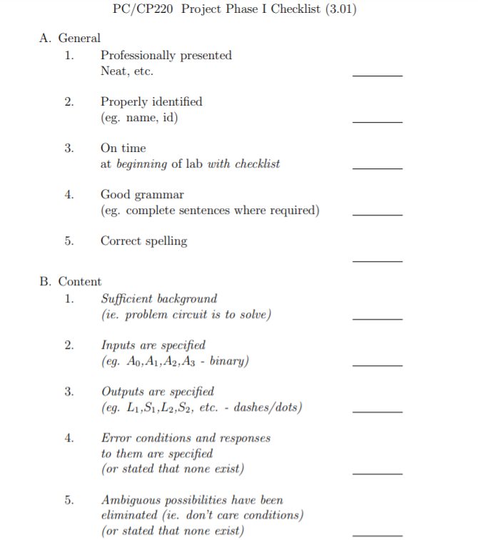 Solved Question | Chegg.com
