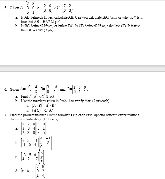 Solved 1. Imagine you have a GPS navigation system, and you | Chegg.com