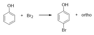 Solved Draw the structure of the arenium ion | Chegg.com