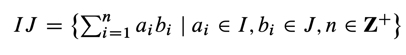 Solved 1. Let M={f(x,y)∈F[x,y]∣f(0,0)=0} be the maximal | Chegg.com
