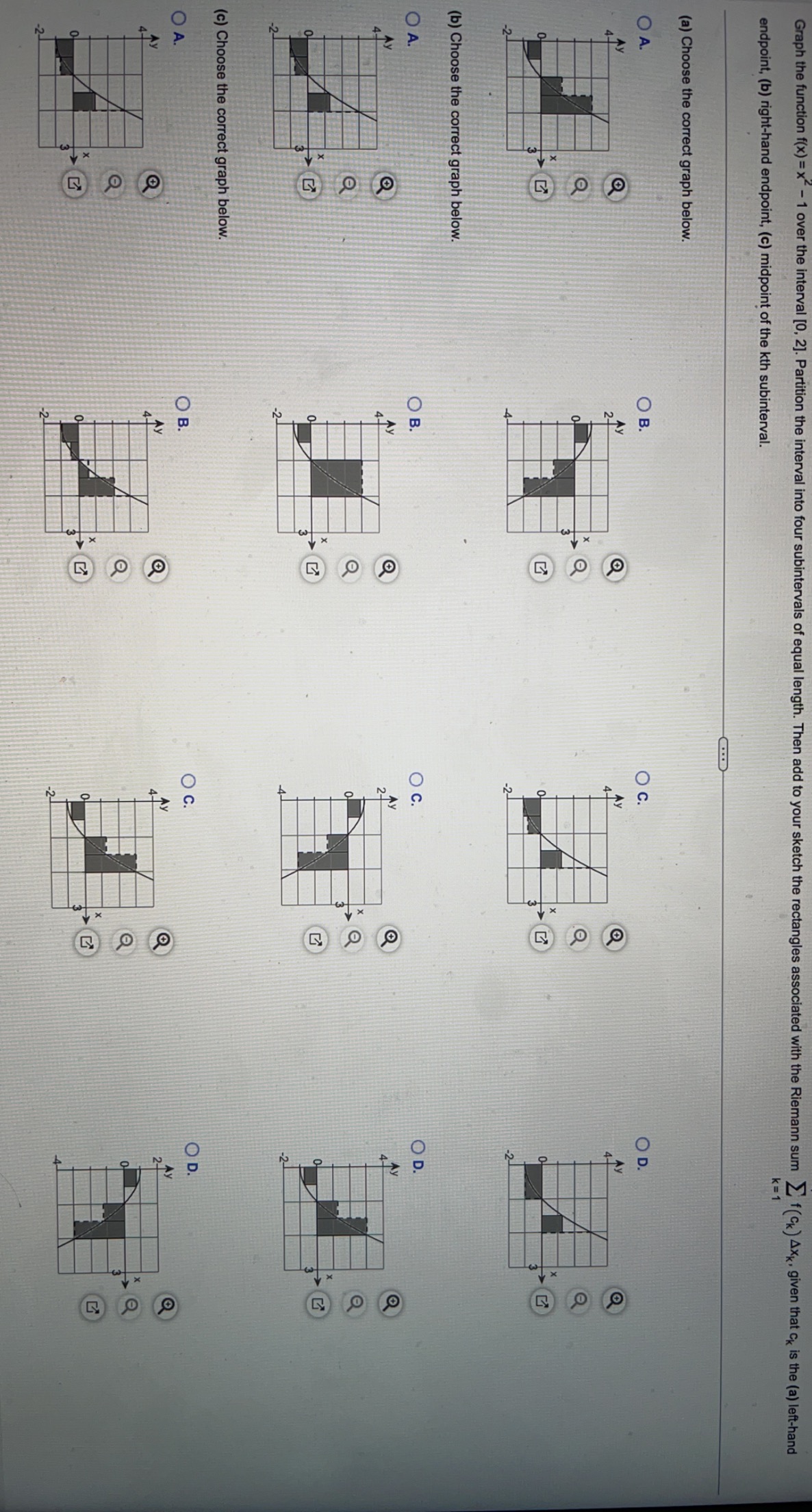 Solved E:3 | Chegg.com
